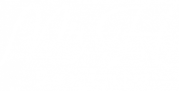 Scripts - MR H Scripts